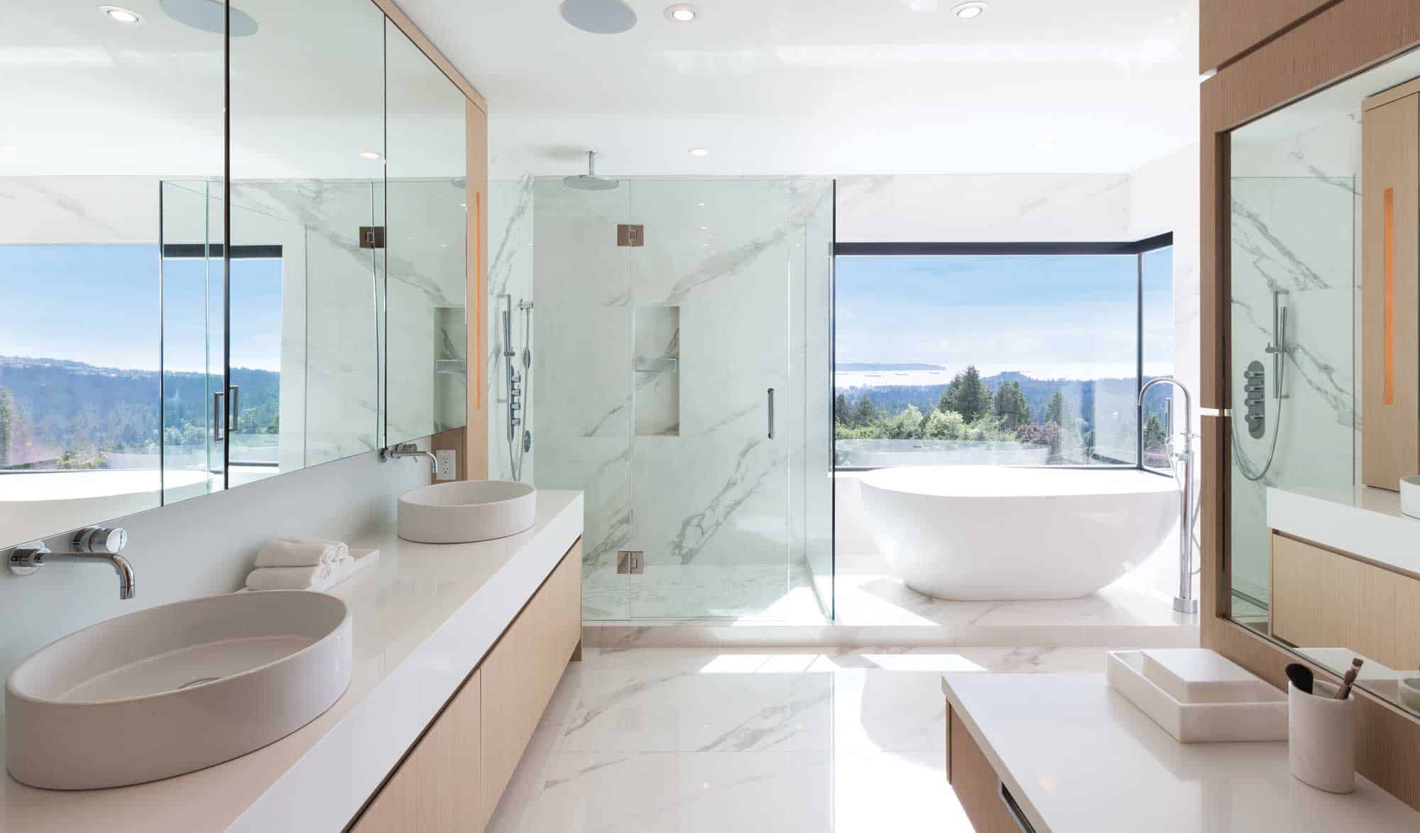 Επισμάλτωση Μπανιέρας με 3 χρόνια εγγύηση από τη Magic Bath!